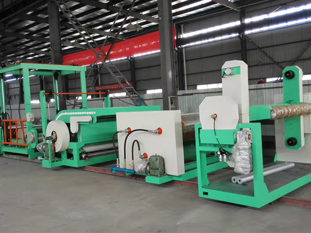 Vacuum Embossing Machine - Buy Vacuum Embossing Machine Product on ...