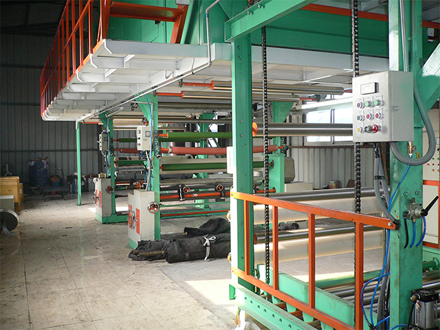 2 Color Printing Machine - Buy 2 Color Printing Machine Product on ...