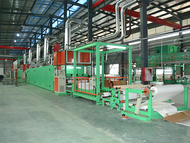 - Buy Product on Jiuhong printing & dyeing machinery
