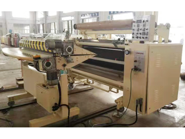 Roller Coater MachineGemata - Buy Roller Coater MachineGemata Product ...