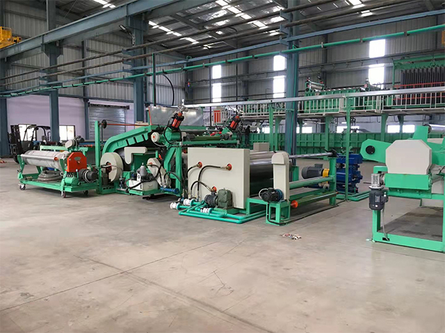Vacuum Embossing Machine - Buy Vacuum Embossing Machine Product on ...